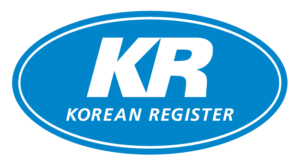 Life Saving Appliances – LSA Service - Ship Safety Group