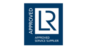 Life Saving Appliances – LSA Service - Ship Safety Group